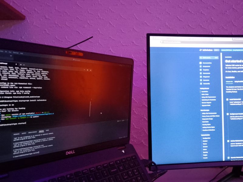 Adebayo Damilare on LinkedIn: 🔄 Decoding JavaScript Magic: Unleashing ... Adebayo Damilare on LinkedIn: 🔄 Decoding JavaScript Magic: Unleashing ...