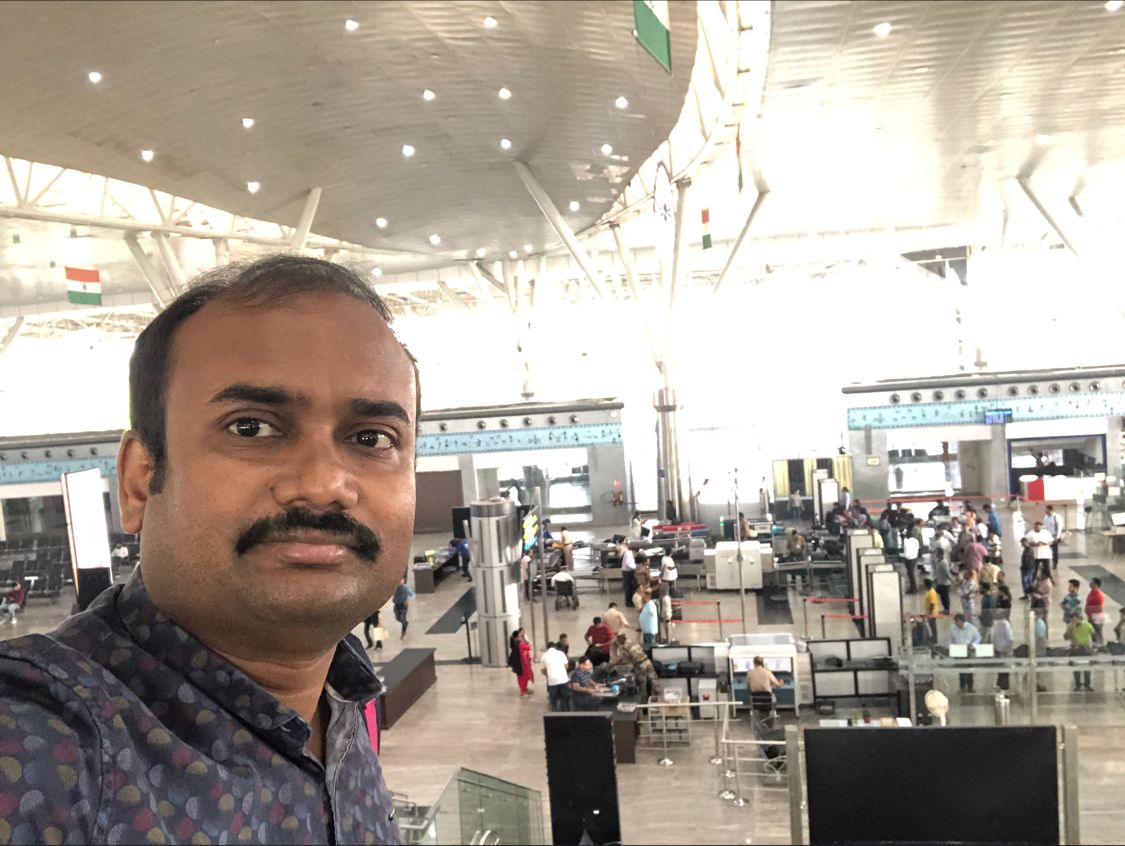 SURAJ KUMAR on LinkedIn: #journey_through_clouds #believe #gratitude_god SURAJ KUMAR on LinkedIn: #journey_through_clouds #believe #gratitude_god