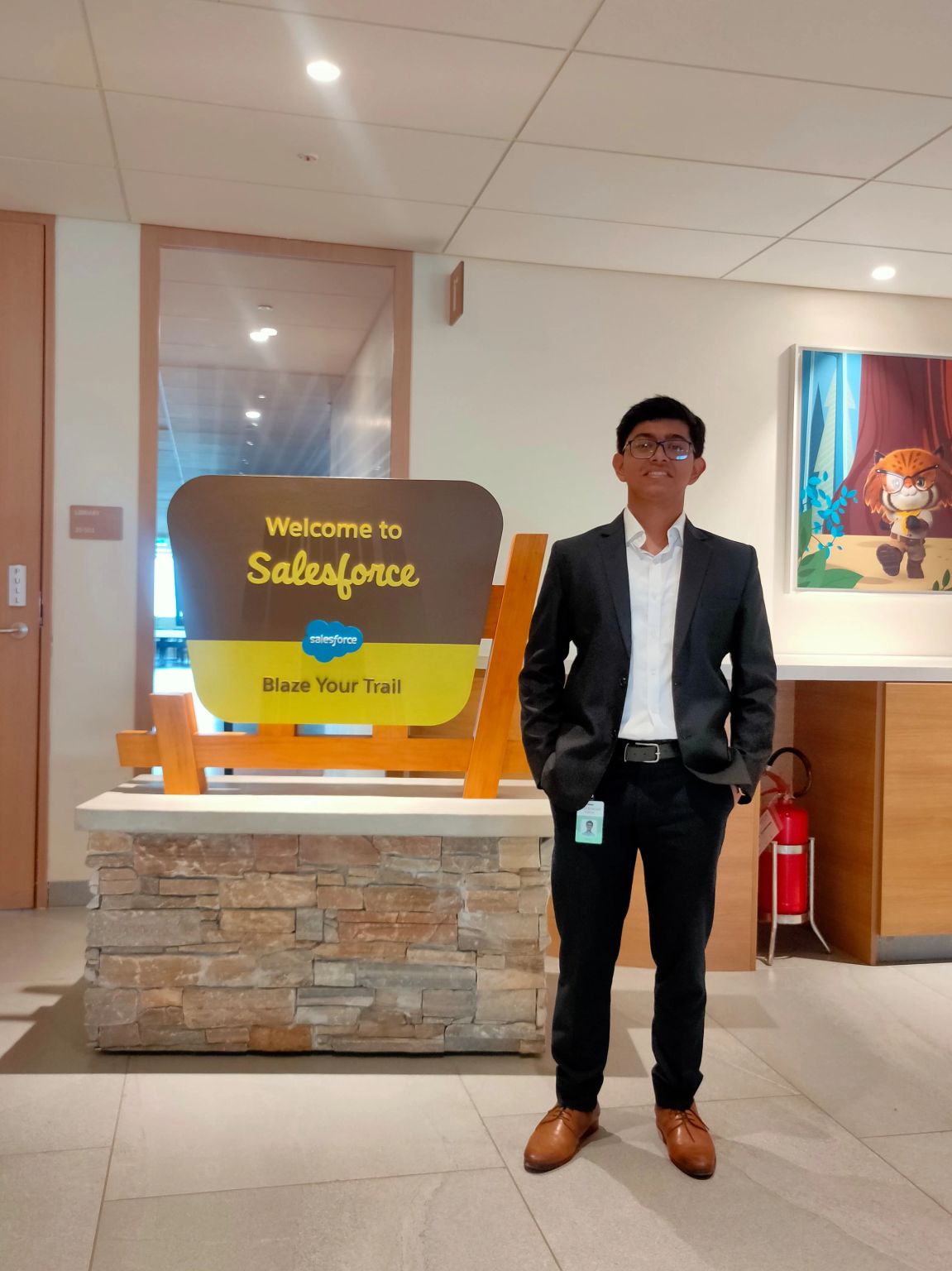 Priyankar Sarkar on LinkedIn: #connections #internship #newbeginnings ... Priyankar Sarkar on LinkedIn: #connections #internship #newbeginnings ...