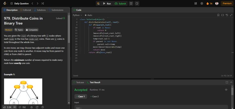 Daxesh Mistry on LinkedIn: #100daysofcodingchallenge #paruluniversity # ... Daxesh Mistry on LinkedIn: #100daysofcodingchallenge #paruluniversity # ...