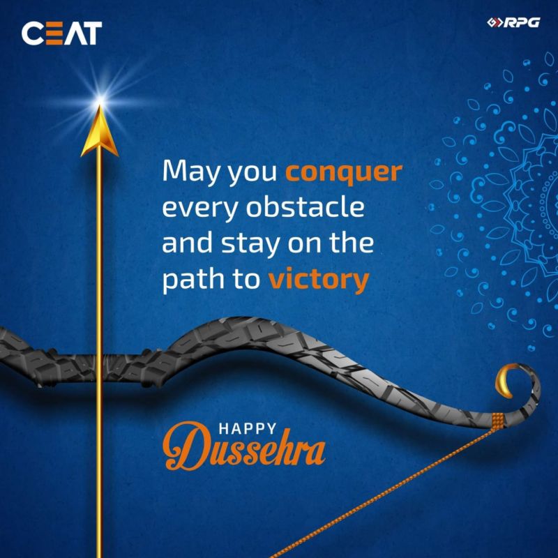 Kapil Dev Choudhary on LinkedIn: Wishing you all a very happy *VIJAYA ... Kapil Dev Choudhary on LinkedIn: Wishing you all a very happy *VIJAYA ...