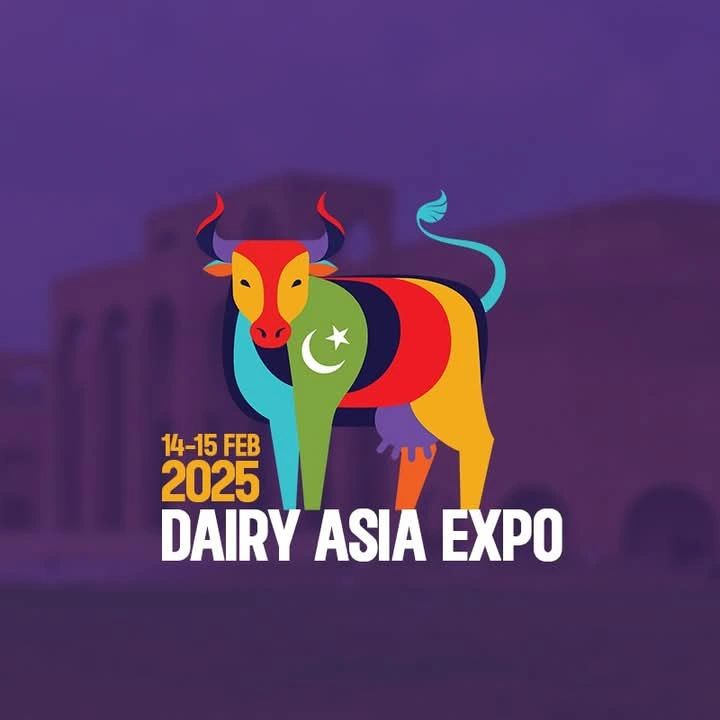 #dairy #asia #expo #lahore #dairy #veterinarians #researchers # ... #dairy #asia #expo #lahore #dairy #veterinarians #researchers # ...