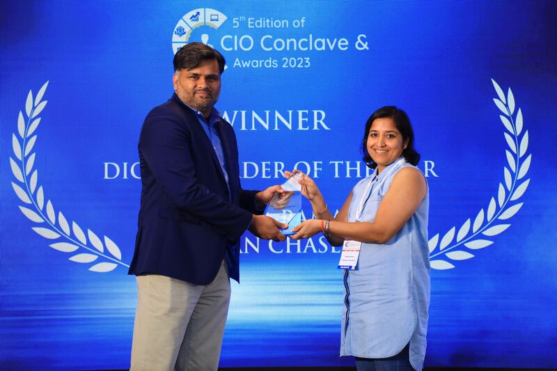 Supriya Raman on LinkedIn: Thank You UBS Forums Pvt. Ltd. | 15 comments Supriya Raman on LinkedIn: Thank You UBS Forums Pvt. Ltd. | 15 comments