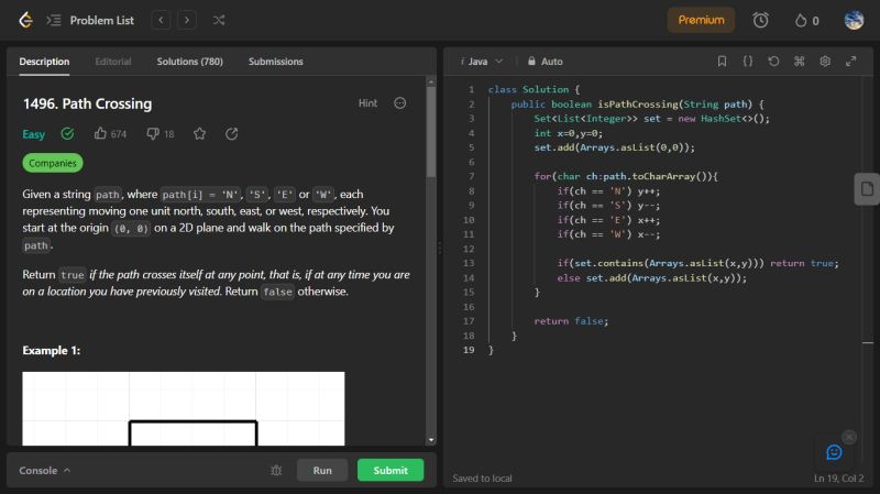 Sumit Kumar on LinkedIn: #100daysofcodechallenge #github #leetcode Sumit Kumar on LinkedIn: #100daysofcodechallenge #github #leetcode