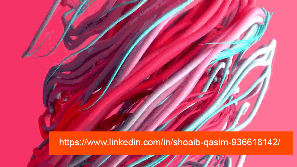 Shoaib Qasim on LinkedIn: Laravel, PHP, Nx Engine, Java Engine Shoaib Qasim on LinkedIn: Laravel, PHP, Nx Engine, Java Engine