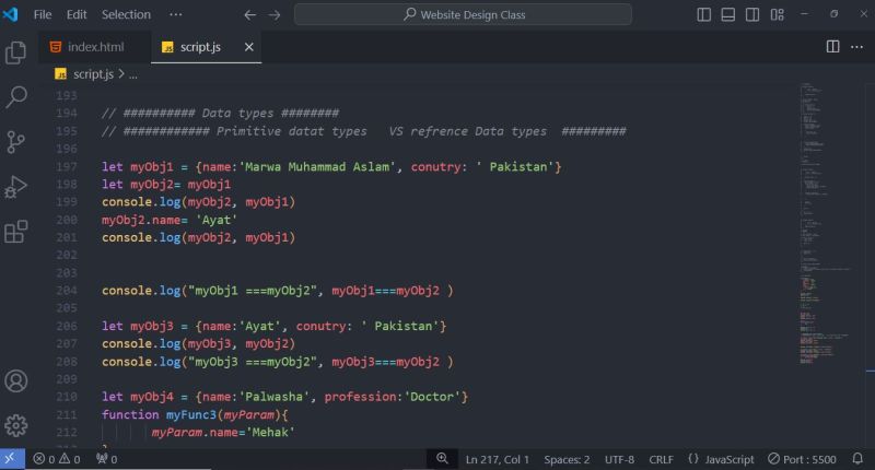 #javascript #frontenddevelopment #learningjourney #coding # ... #javascript #frontenddevelopment #learningjourney #coding # ...