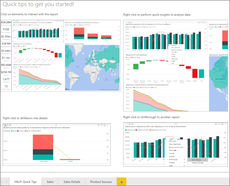 Arif Alam on LinkedIn: #google #python #data #microsoft #datascience # ... Arif Alam on LinkedIn: #google #python #data #microsoft #datascience # ...