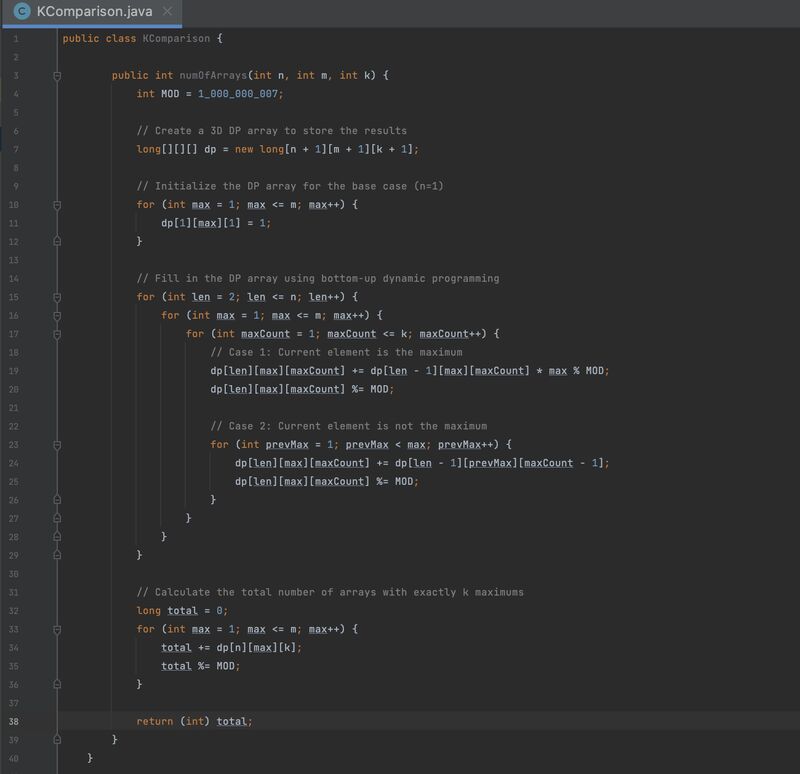 Aaditya Shah on LinkedIn: #dsa #leetcode #dsa #dsaf #dsalnorcal # ... Aaditya Shah on LinkedIn: #dsa #leetcode #dsa #dsaf #dsalnorcal # ...