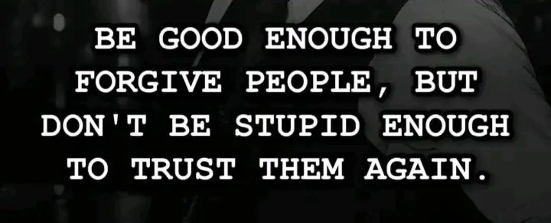 Nilesh Ghule on LinkedIn: #lifelesson Nilesh Ghule on LinkedIn: #lifelesson