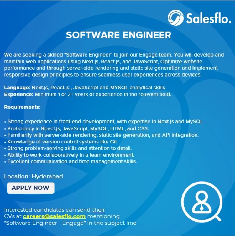 Awais Ahmed posted on LinkedIn Awais Ahmed posted on LinkedIn