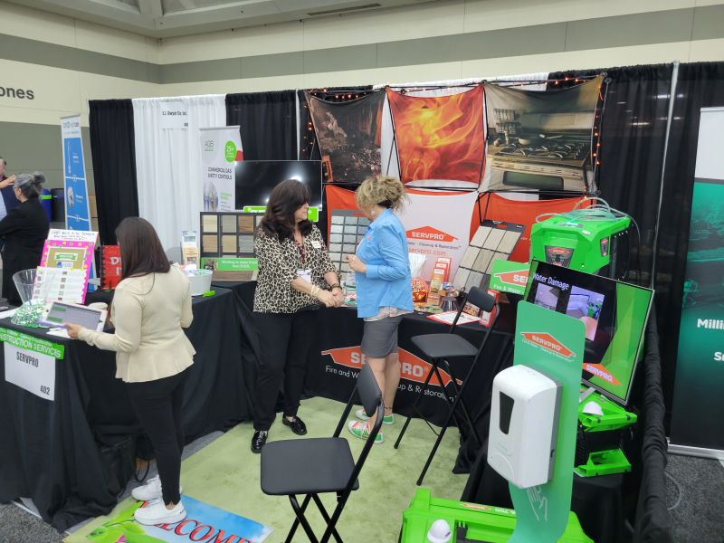 Visit us at NFMT in Baltimore! | Donna Digman posted on the topic ... Visit us at NFMT in Baltimore! | Donna Digman posted on the topic ...
