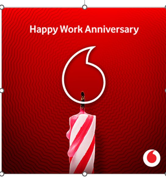 Nancy Fayoumi on LinkedIn: Today marks my 10-year anniversary with ... Nancy Fayoumi on LinkedIn: Today marks my 10-year anniversary with ...