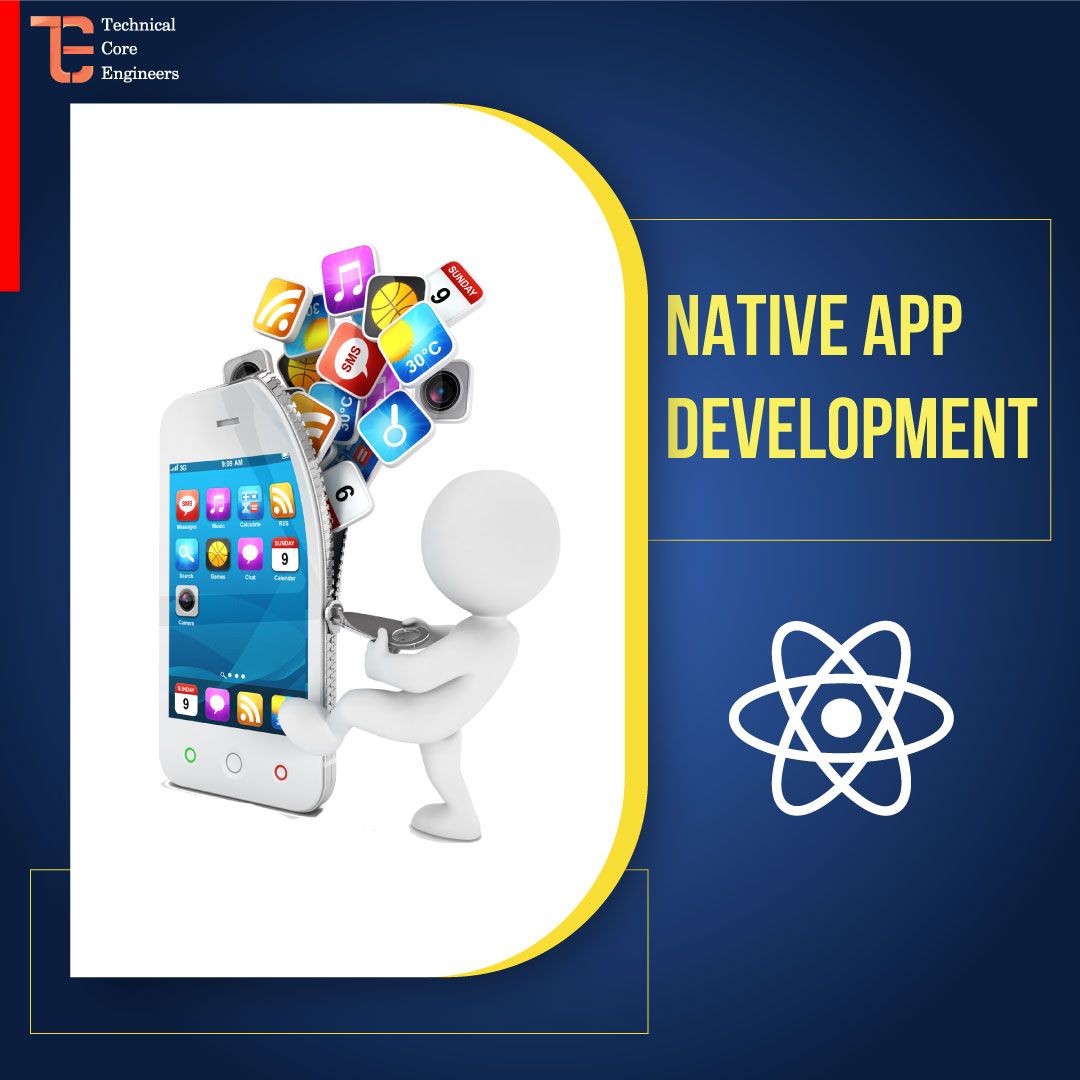 Tecoreng on LinkedIn: #developers #javascript #applications # ... Tecoreng on LinkedIn: #developers #javascript #applications # ...