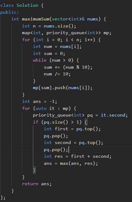 #leetcode #daily #coding #challenge #problemsolving #motivation ... #leetcode #daily #coding #challenge #problemsolving #motivation ...