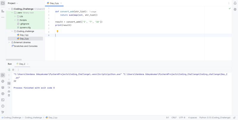 #luminarcodingchallenge #python #programmingchallenge #codingchallenge ... #luminarcodingchallenge #python #programmingchallenge #codingchallenge ...