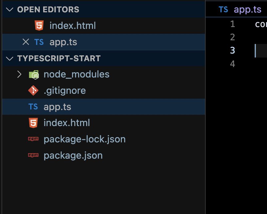 Dina Fine on LinkedIn: #typescript Dina Fine on LinkedIn: #typescript