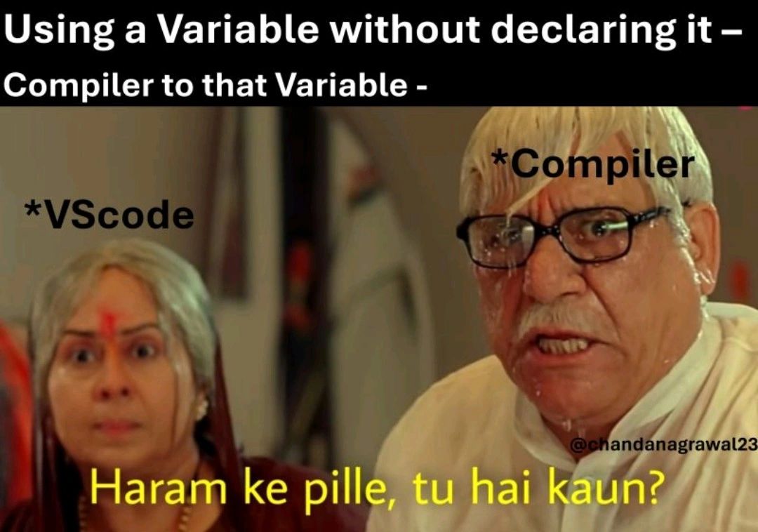 #meme #dsa #coding #cpp #python #java #microsoft #amazon #leetcode ... #meme #dsa #coding #cpp #python #java #microsoft #amazon #leetcode ...
