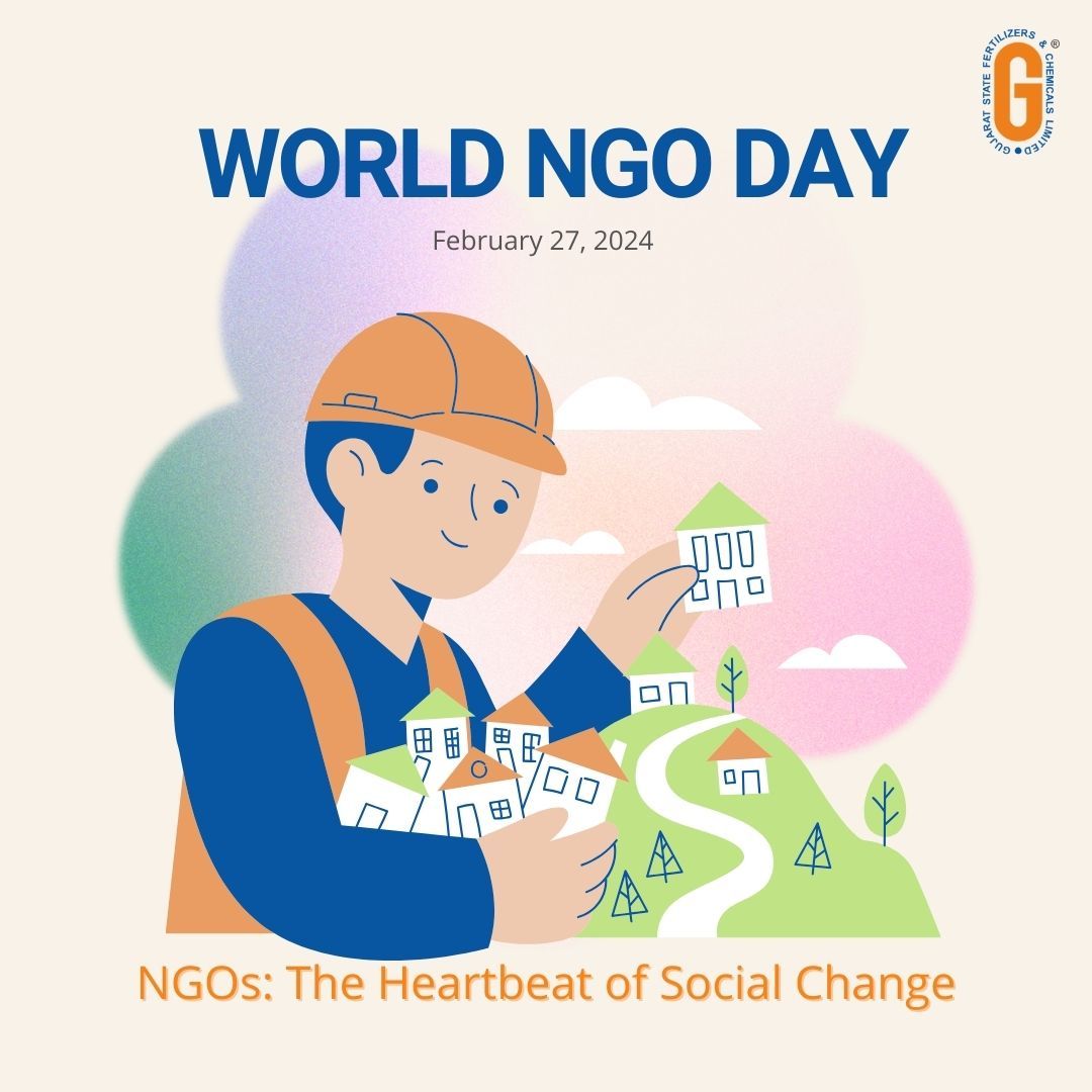 Jalpa Bhardwaj Pancholi on LinkedIn: #changeagent #csr #communitycare Jalpa Bhardwaj Pancholi on LinkedIn: #changeagent #csr #communitycare