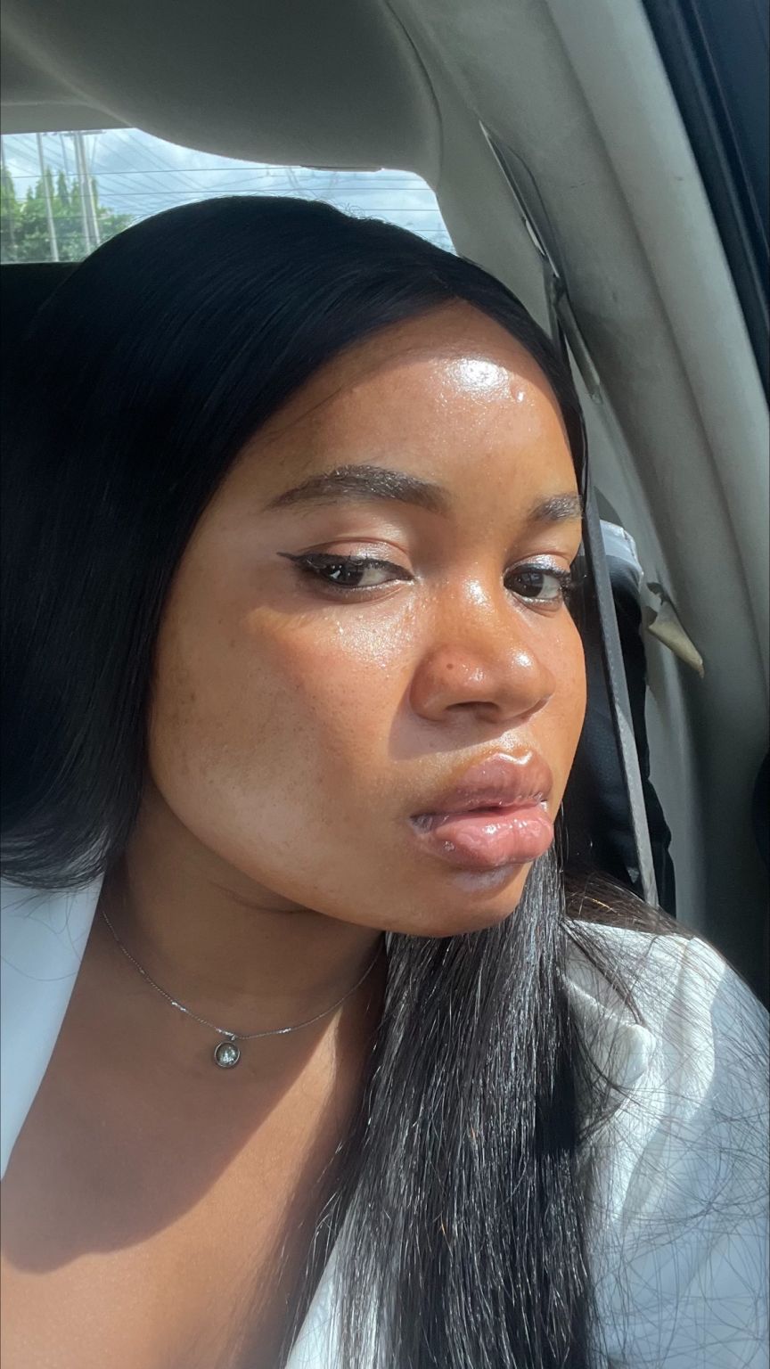 Sarah Onifade on LinkedIn: #easter #sunday Sarah Onifade on LinkedIn: #easter #sunday