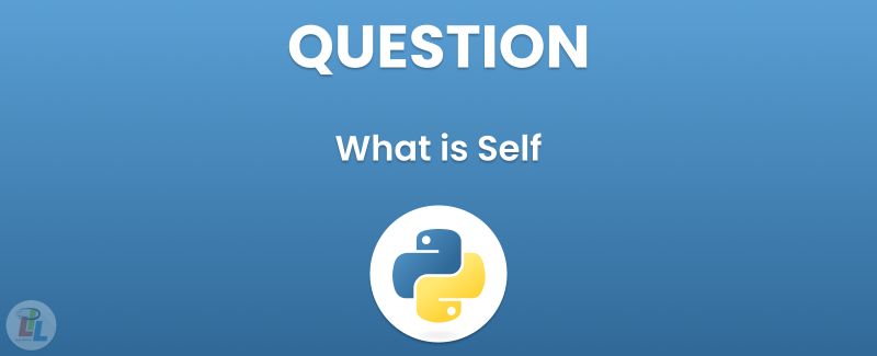Wasif Hasan on LinkedIn: #pythonprogramming #objectorientedprogramming ... Wasif Hasan on LinkedIn: #pythonprogramming #objectorientedprogramming ...