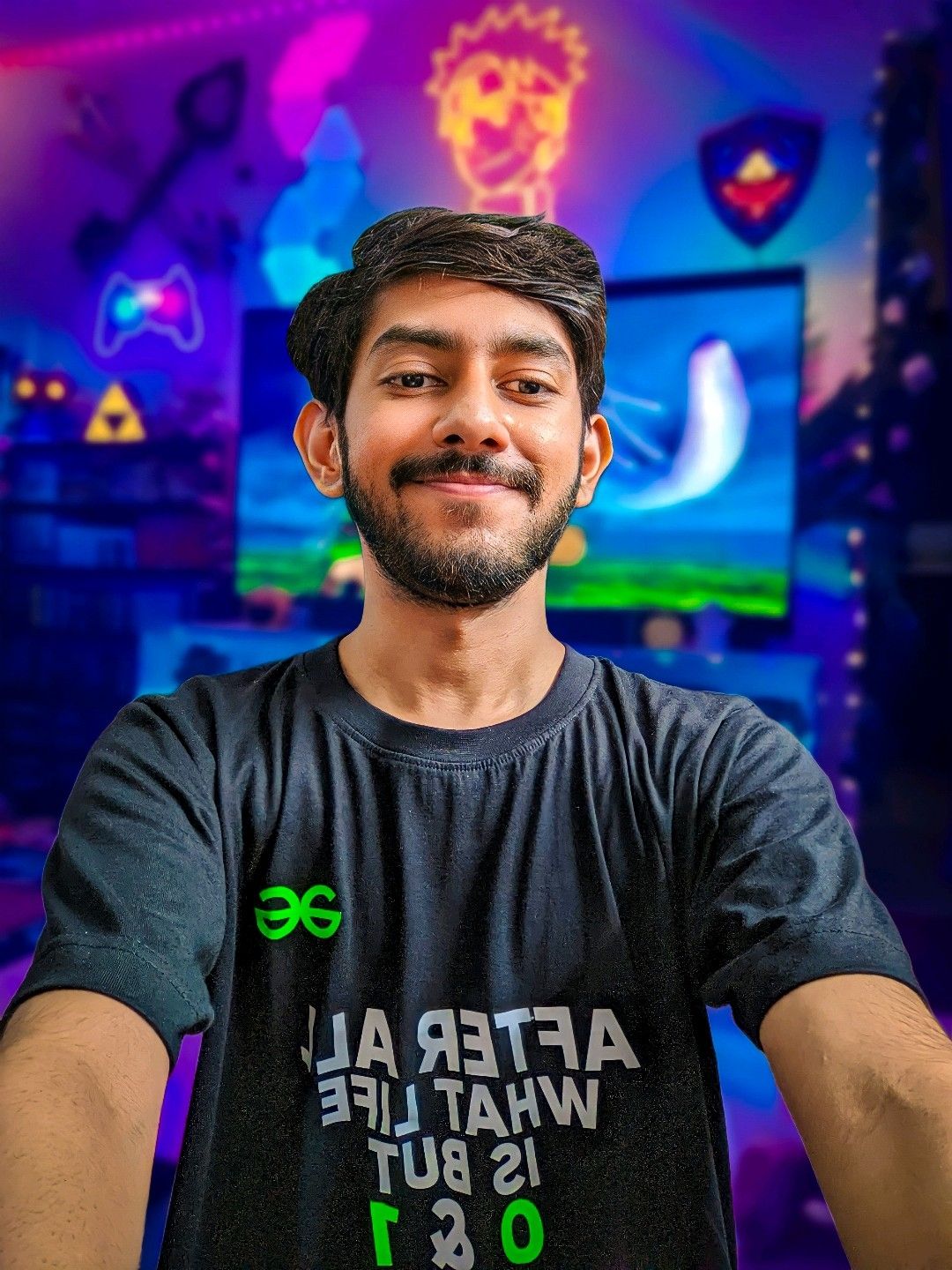 #connections #gfg #motivation #coding #community #like #geeksforgeeks ... #connections #gfg #motivation #coding #community #like #geeksforgeeks ...