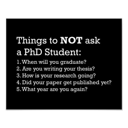 Sofia Fields Editorial Services on LinkedIn: #phdlife #doctoraljourney ... Sofia Fields Editorial Services on LinkedIn: #phdlife #doctoraljourney ...