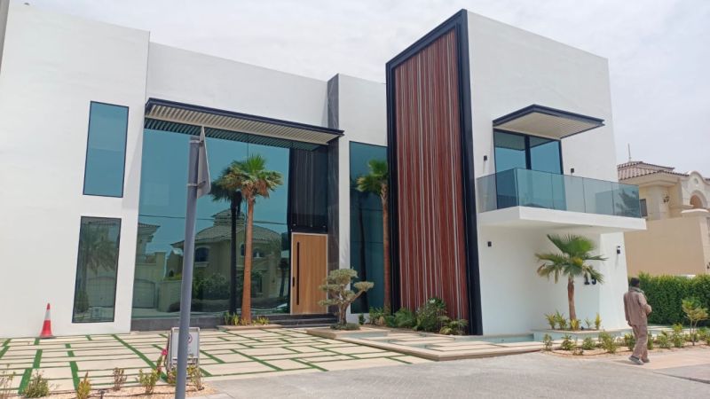 Shabeer Ahamed on LinkedIn: Our completed project Shabeer Ahamed on LinkedIn: Our completed project