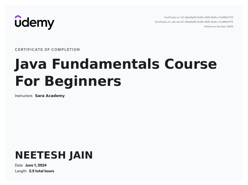 Neetesh Jain posted on LinkedIn Neetesh Jain posted on LinkedIn