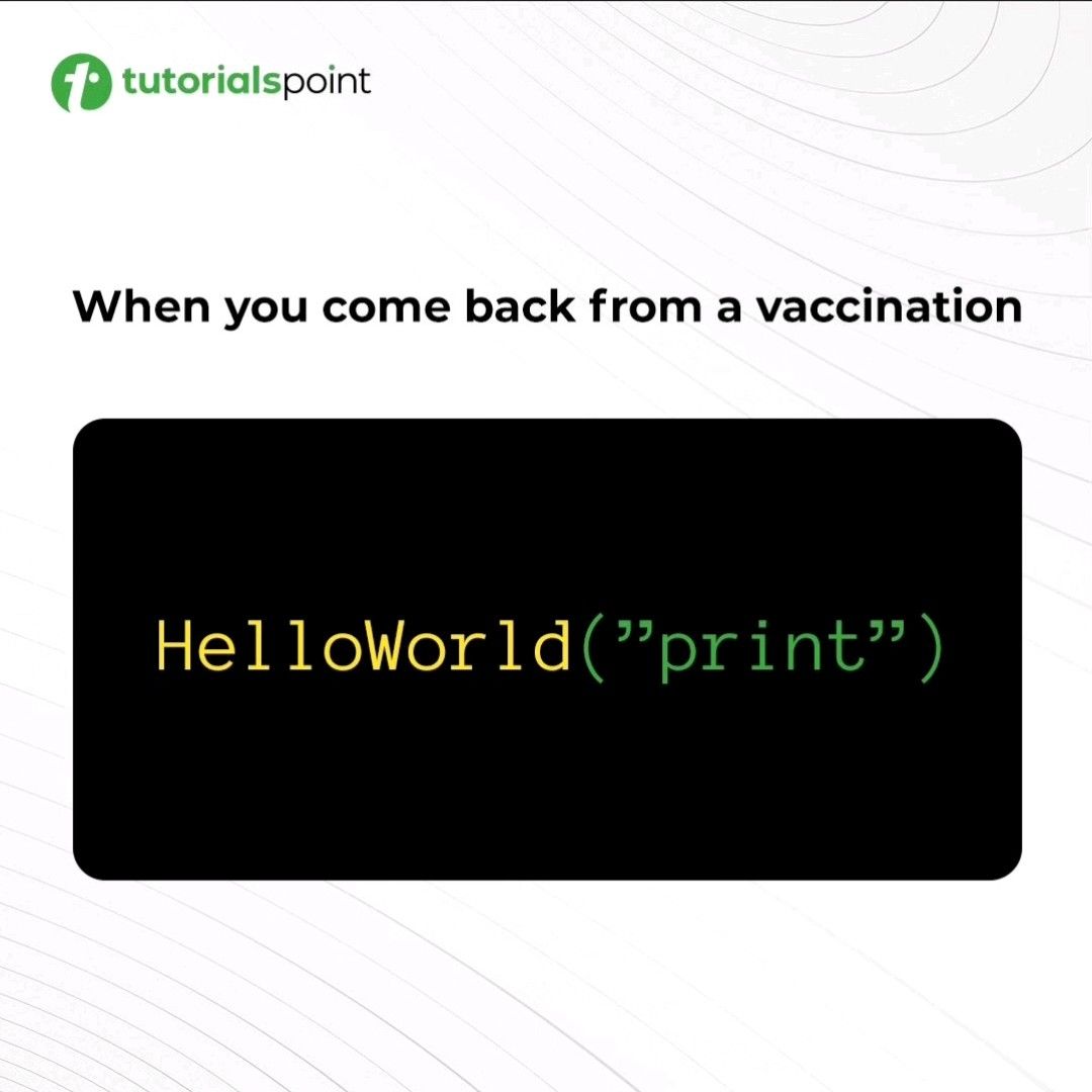 Rahul Choudhary on LinkedIn: #html #css #python #java #javascript #c # ... Rahul Choudhary on LinkedIn: #html #css #python #java #javascript #c # ...