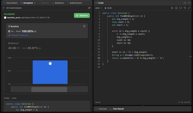 Hanshika arora on LinkedIn: #100daysofcode #codingjourney #techlearning ... Hanshika arora on LinkedIn: #100daysofcode #codingjourney #techlearning ...