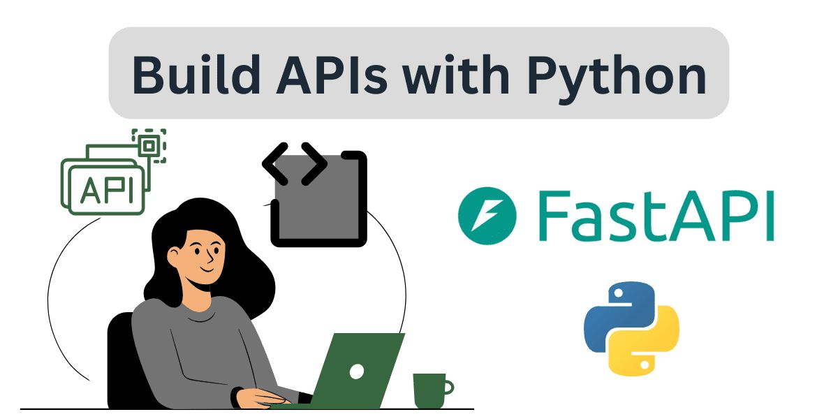 #fastapi #softwaredevelopment #python #learning #backenddevelopment ... #fastapi #softwaredevelopment #python #learning #backenddevelopment ...