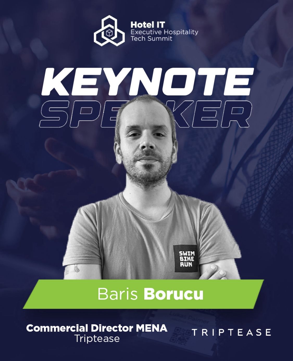 HotelIT - Executive Hospitality Tech Summit on LinkedIn: We are ... HotelIT - Executive Hospitality Tech Summit on LinkedIn: We are ...
