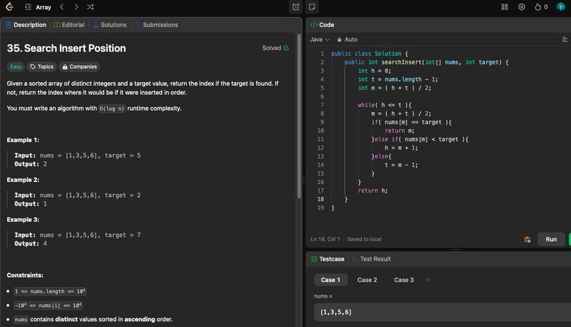 Day 11 of #100daysofcodechallenge | Sumit Shaw posted on the topic ... Day 11 of #100daysofcodechallenge | Sumit Shaw posted on the topic ...