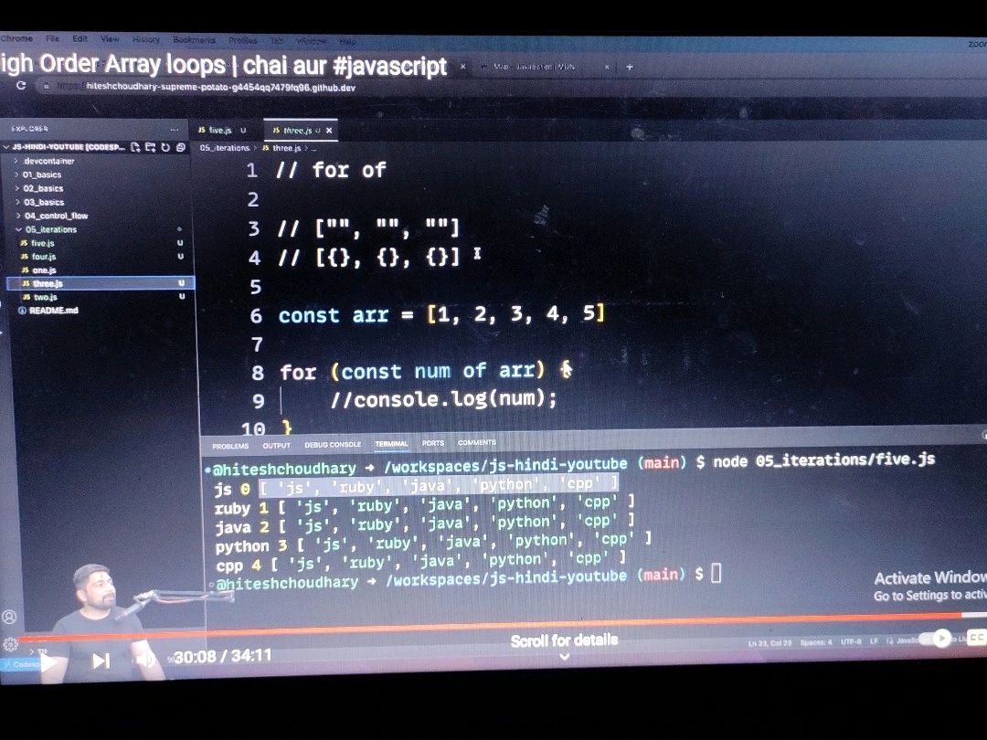 #javascript #nodejs #backend #reactjs | Vikash kumar Singh #javascript #nodejs #backend #reactjs | Vikash kumar Singh