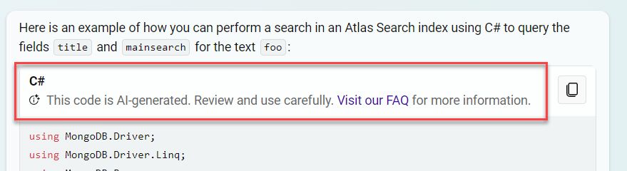 Gian Maria Ricci on LinkedIn: I'm using Bing extensively for lots of AI ... Gian Maria Ricci on LinkedIn: I'm using Bing extensively for lots of AI ...