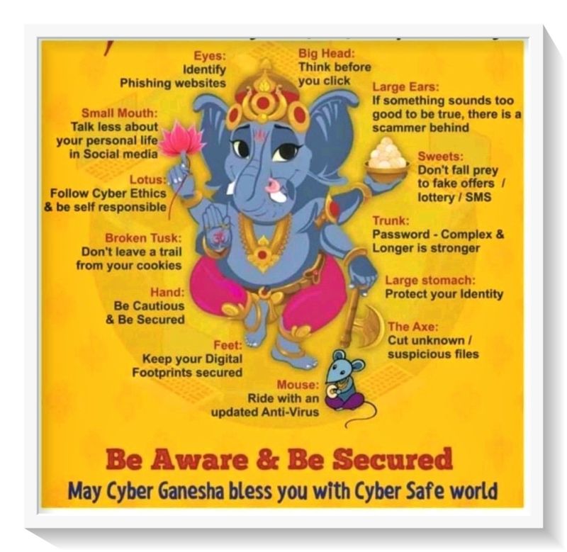 Praveen Singh on LinkedIn: #ciso #cybersecurity Praveen Singh on LinkedIn: #ciso #cybersecurity