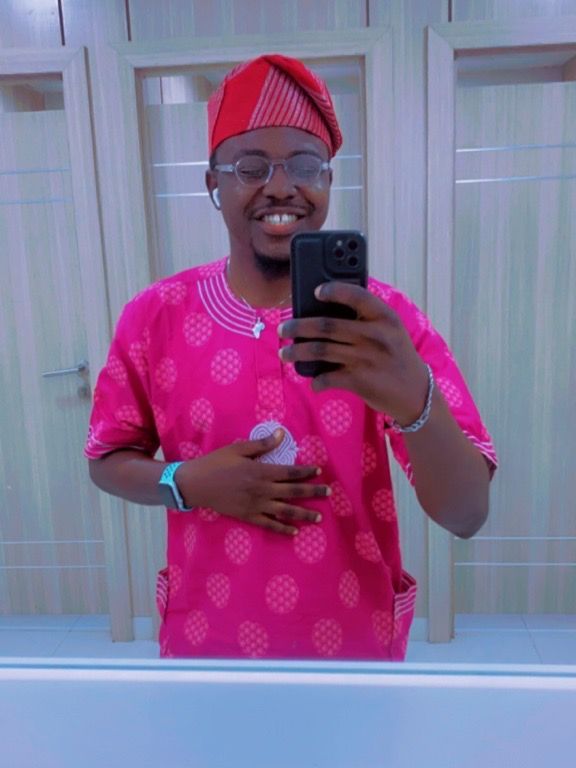 Damilola Onasoga on LinkedIn: #damilolaonasoga #workforceconnect # ... Damilola Onasoga on LinkedIn: #damilolaonasoga #workforceconnect # ...