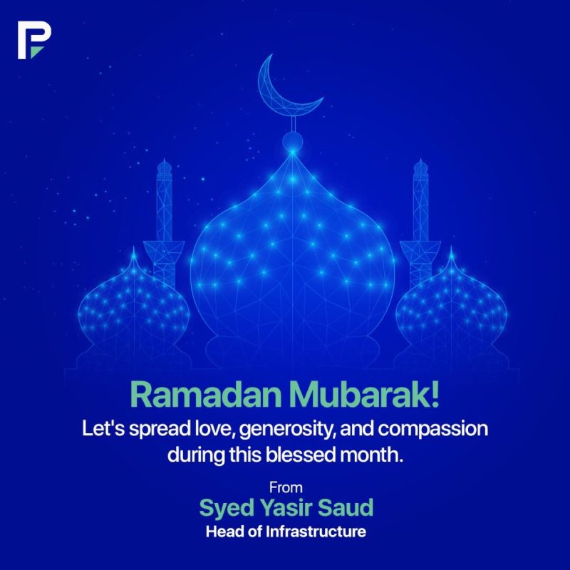 Syed Yasir Saud posted on LinkedIn Syed Yasir Saud posted on LinkedIn