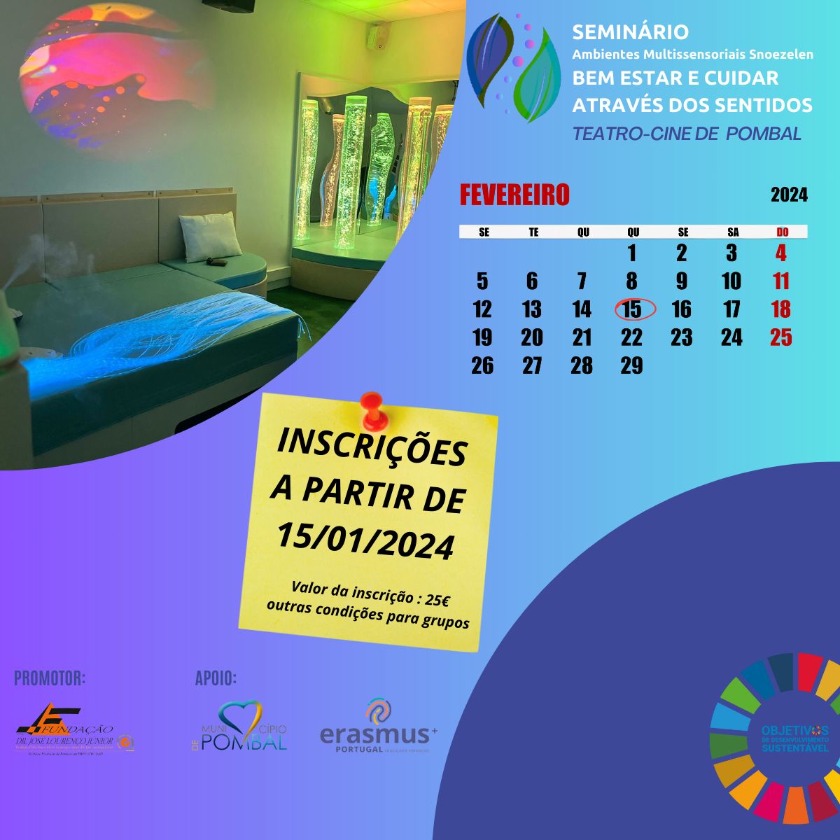 Isabel Vaz Serra posted on LinkedIn Isabel Vaz Serra posted on LinkedIn
