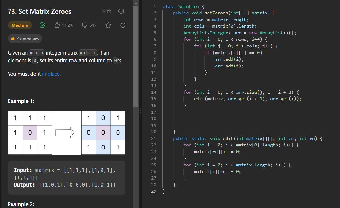 Sukrit Goyal on LinkedIn: #100daysofcode #100daysofcodechallenge # ... Sukrit Goyal on LinkedIn: #100daysofcode #100daysofcodechallenge # ...