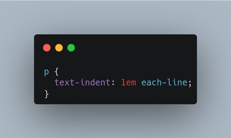 Syed Abdul Momin on LinkedIn: #html #htmlcss #htmlcssjs #html5 #htmlcss ... Syed Abdul Momin on LinkedIn: #html #htmlcss #htmlcssjs #html5 #htmlcss ...