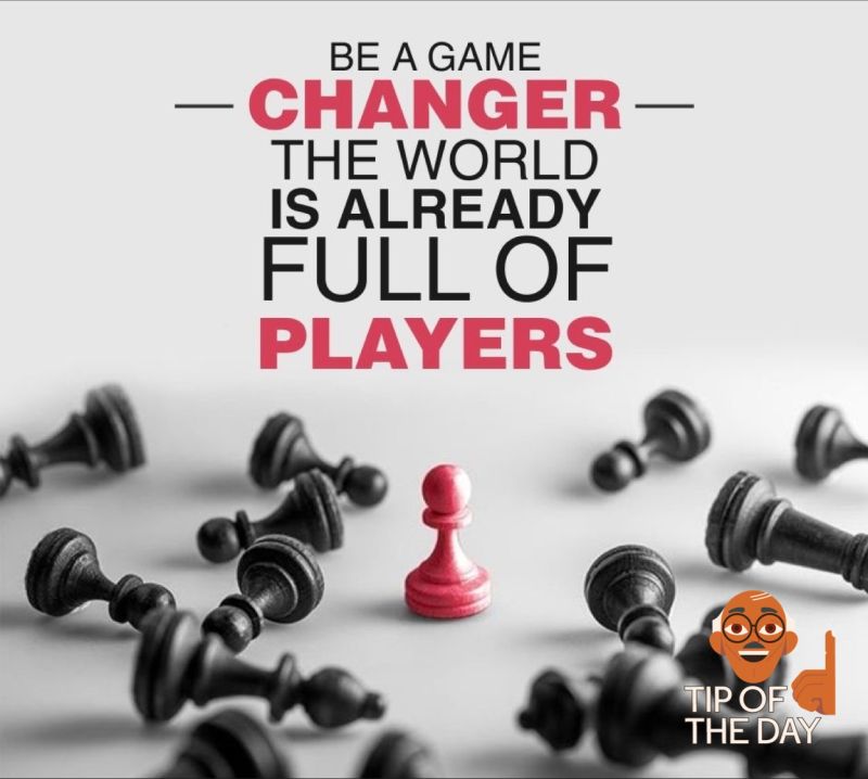 Mohamed Anwar on LinkedIn: 🧠 Mohamed Anwar on LinkedIn: 🧠
