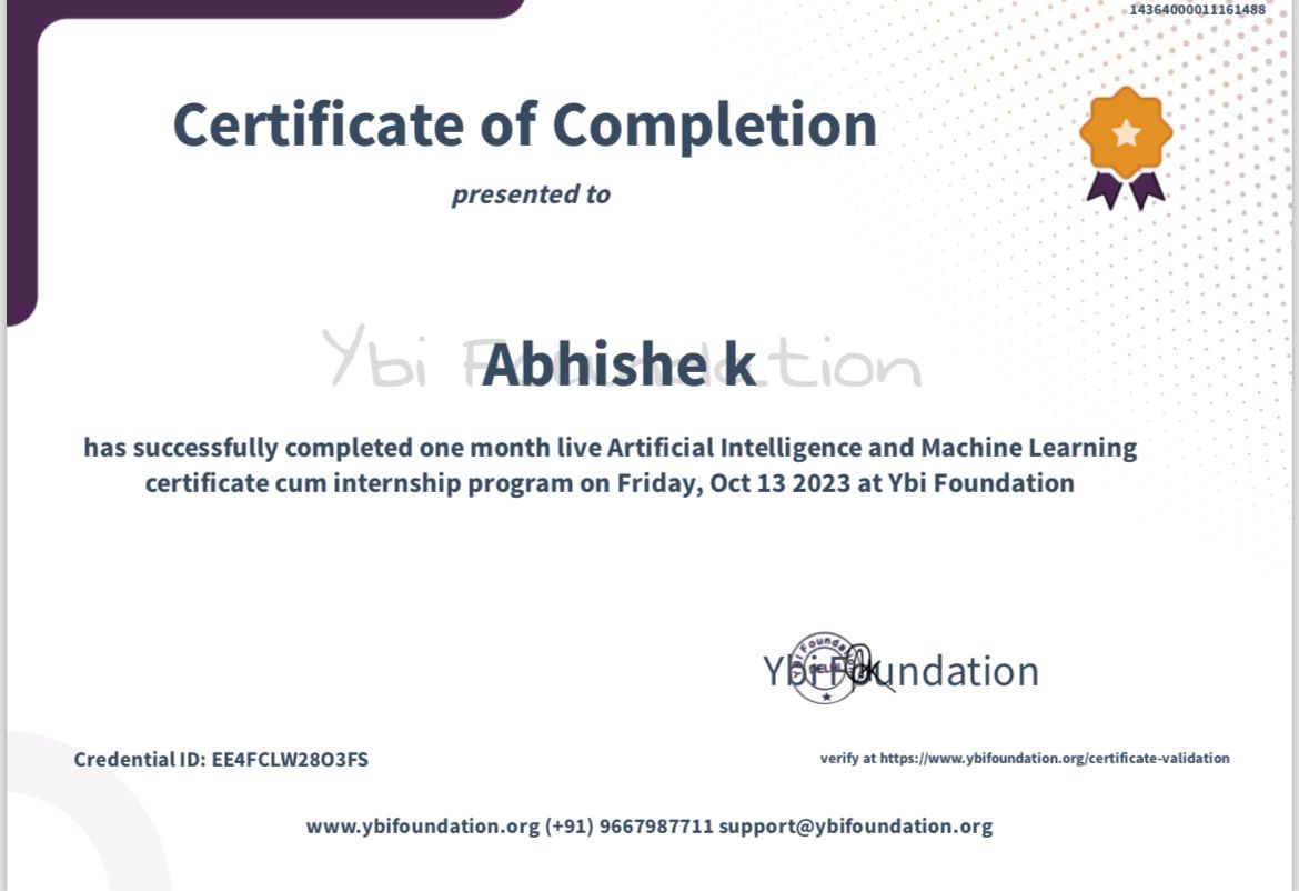 Abhi Mahajan on LinkedIn: #careeropportunities #grateful # ... Abhi Mahajan on LinkedIn: #careeropportunities #grateful # ...