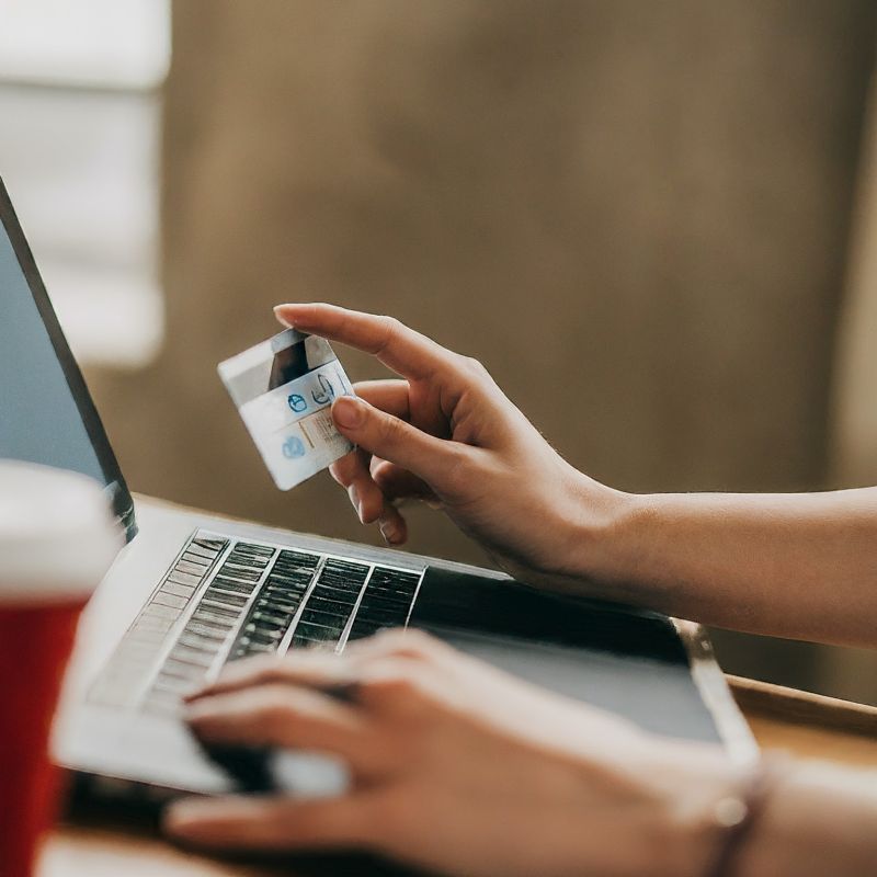 Saurav Rakholiya on LinkedIn: Customer-First Conversion Optimization ... Saurav Rakholiya on LinkedIn: Customer-First Conversion Optimization ...