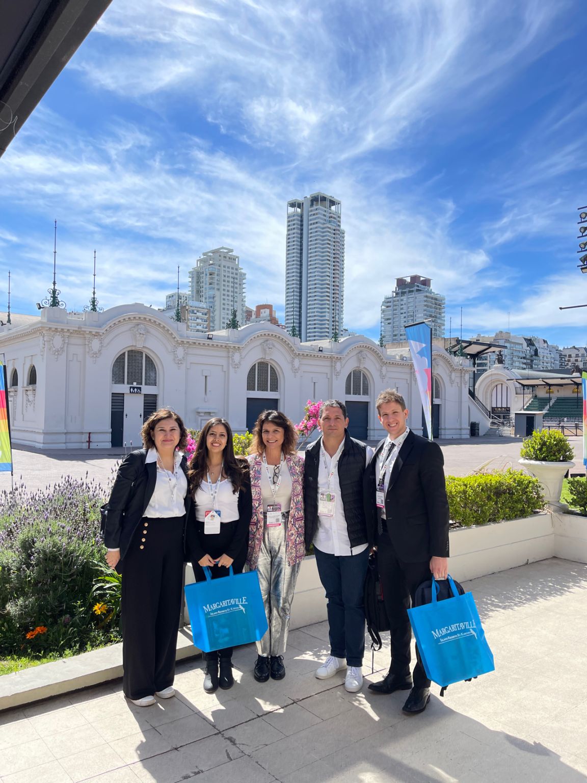 Marcela Yuric posted on LinkedIn Marcela Yuric posted on LinkedIn