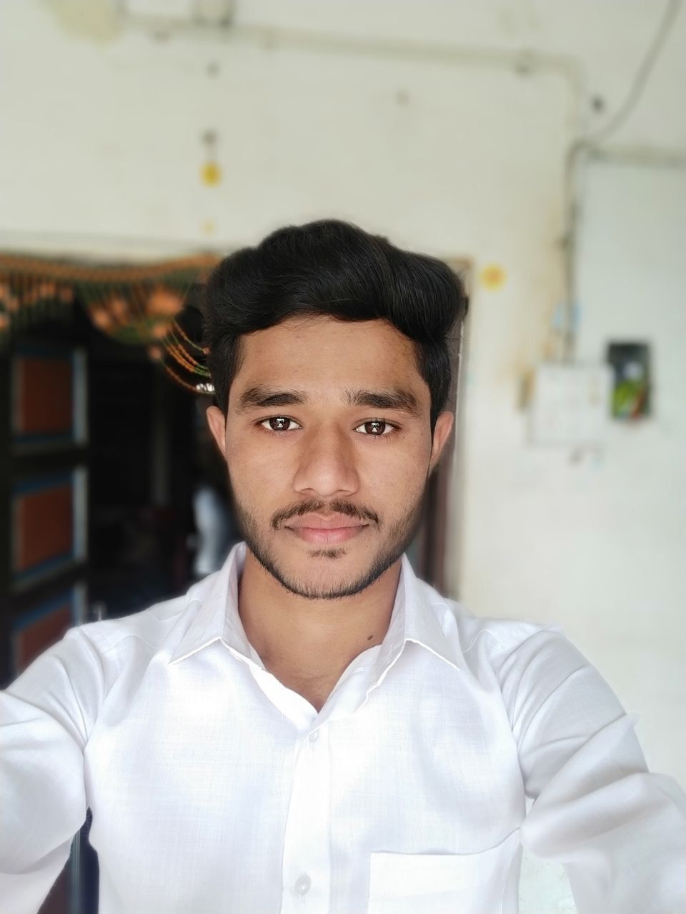 How a fitness coach can help you | Vismay Suthar π£ posted on the topic ... How a fitness coach can help you | Vismay Suthar π£ posted on the topic ...