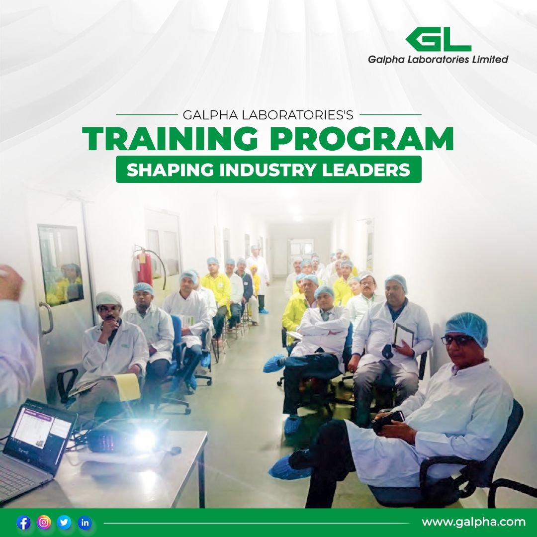 ABHISHEK KUMAR sinha posted on LinkedIn ABHISHEK KUMAR sinha posted on LinkedIn