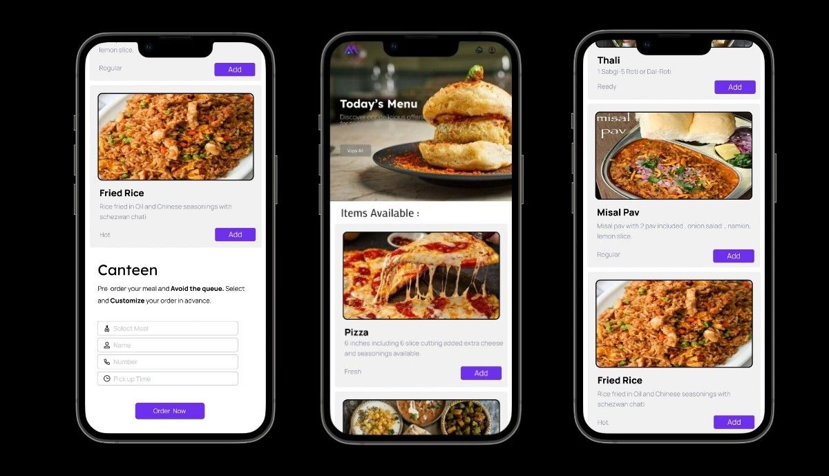 ANSH PATEL on LinkedIn: #uiux #design #learning #development ANSH PATEL on LinkedIn: #uiux #design #learning #development