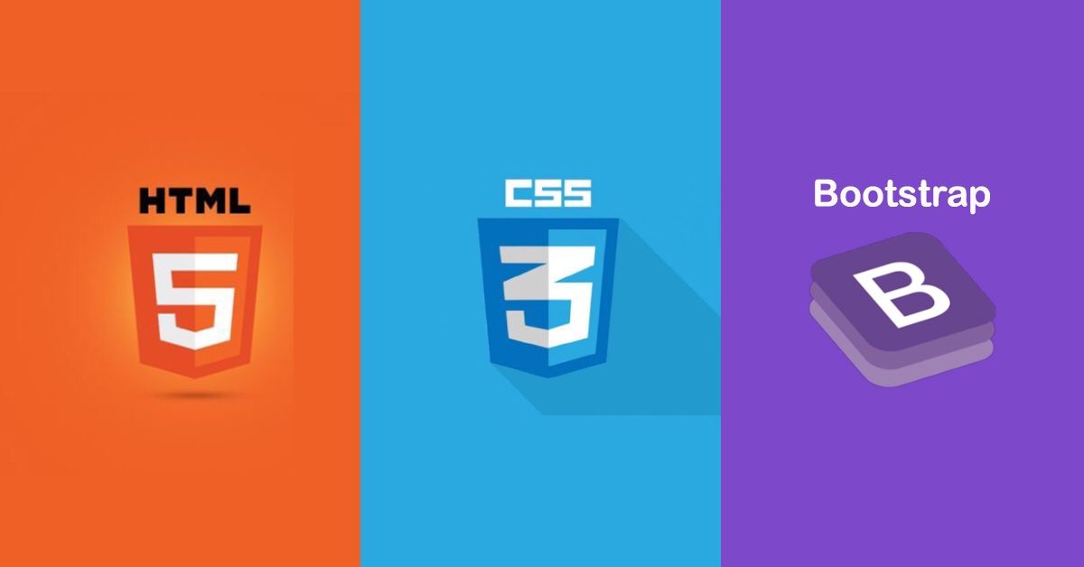 Jasim Ck on LinkedIn: #webdevelopment #html #css #bootstrap # ... Jasim Ck on LinkedIn: #webdevelopment #html #css #bootstrap # ...