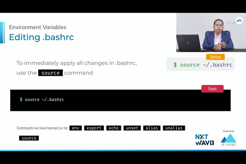 Pratik Verma on LinkedIn: #ccbp #nxtwave #nxtwaveccbp #day15 ... Pratik Verma on LinkedIn: #ccbp #nxtwave #nxtwaveccbp #day15 ...